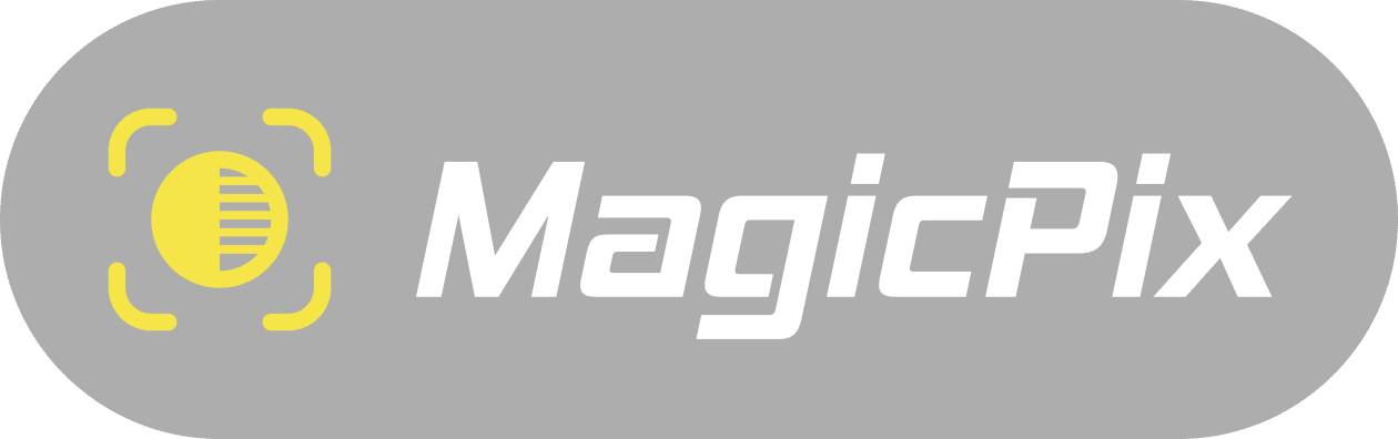 Introduction to MagicPix - VicoHome