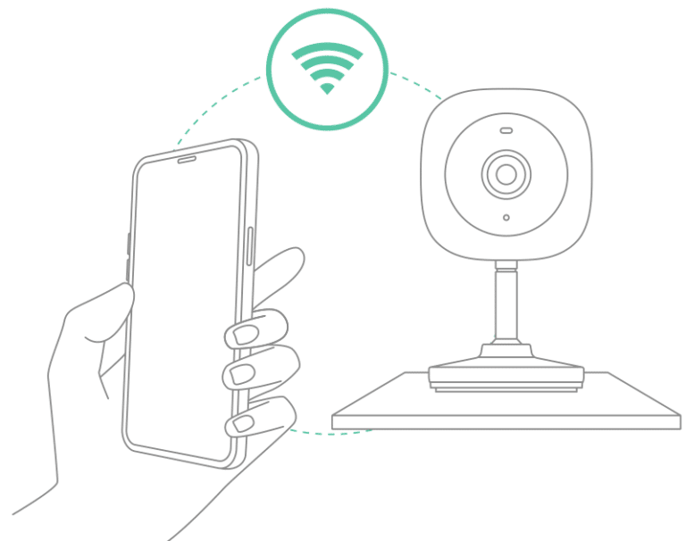 VicoHome - Simplifying Security