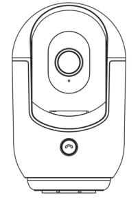 VicoHome - Simplifying Security