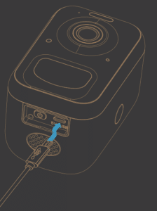 VicoHome - Simplifying Security