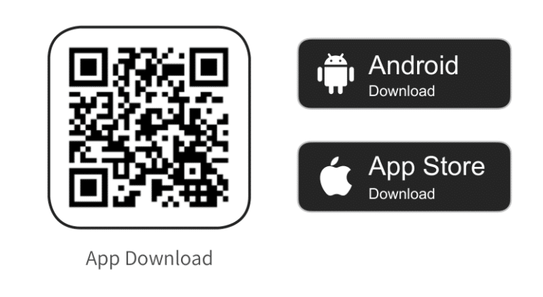 Smart Battery Camera CG6 Operation Instruction - VicoHome