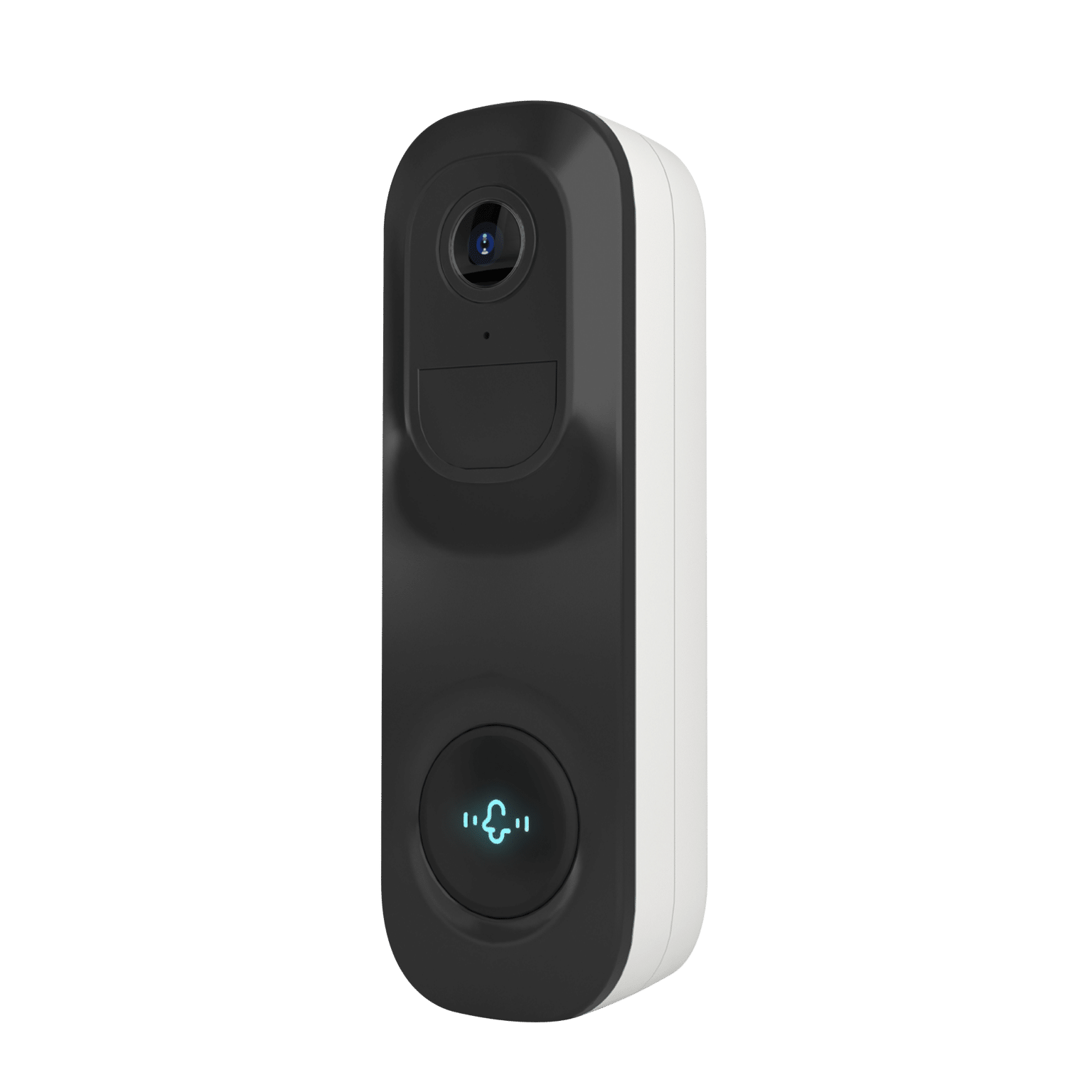 VicoHome - Simplifying Security