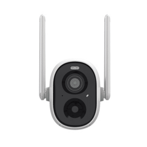Wire-free Camera CG7 - VicoHome