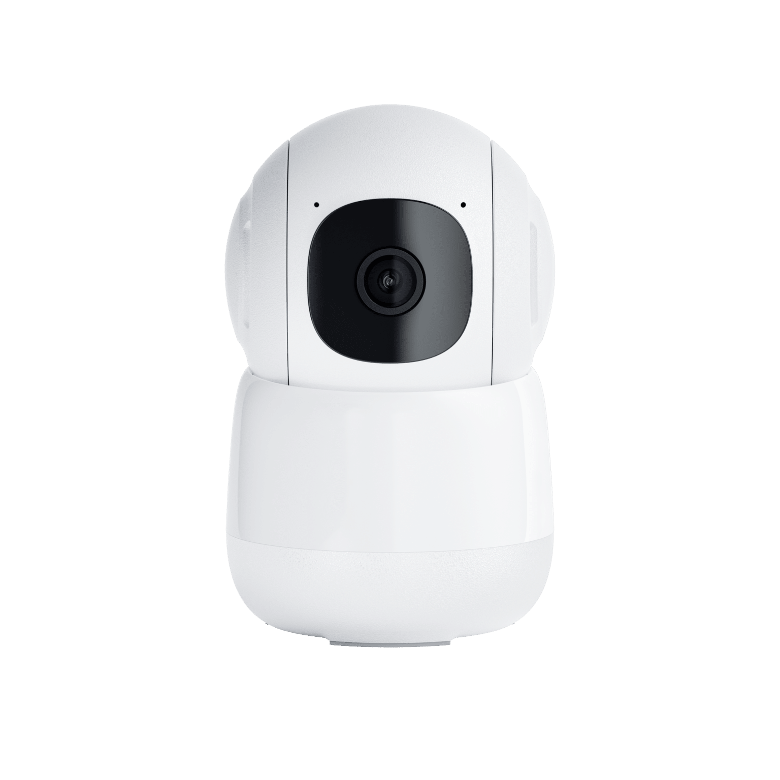 VicoHome - Simplifying Security