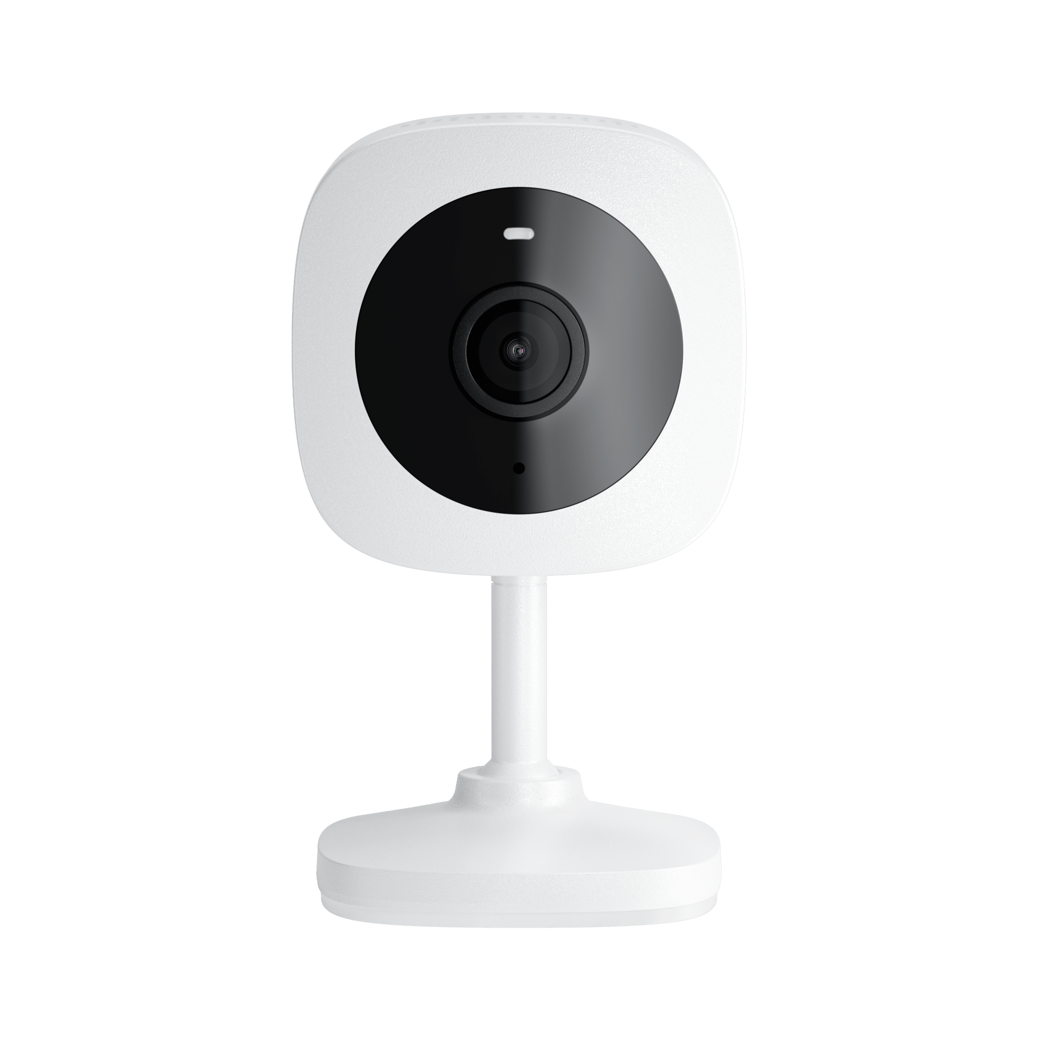 VicoHome - Simplifying Security