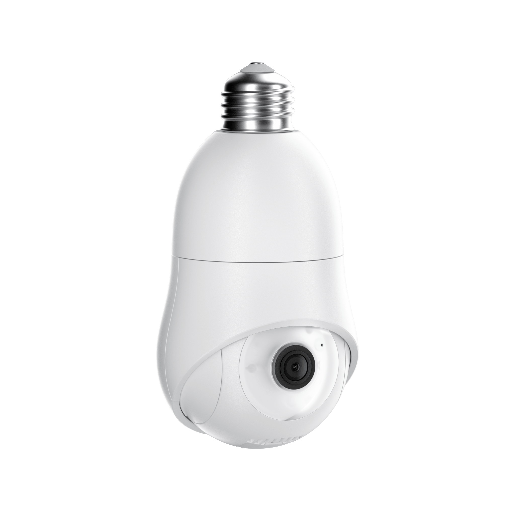 VicoHome - Simplifying Security