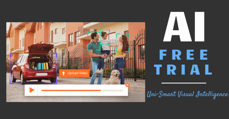 VicoHome - Simplifying Security