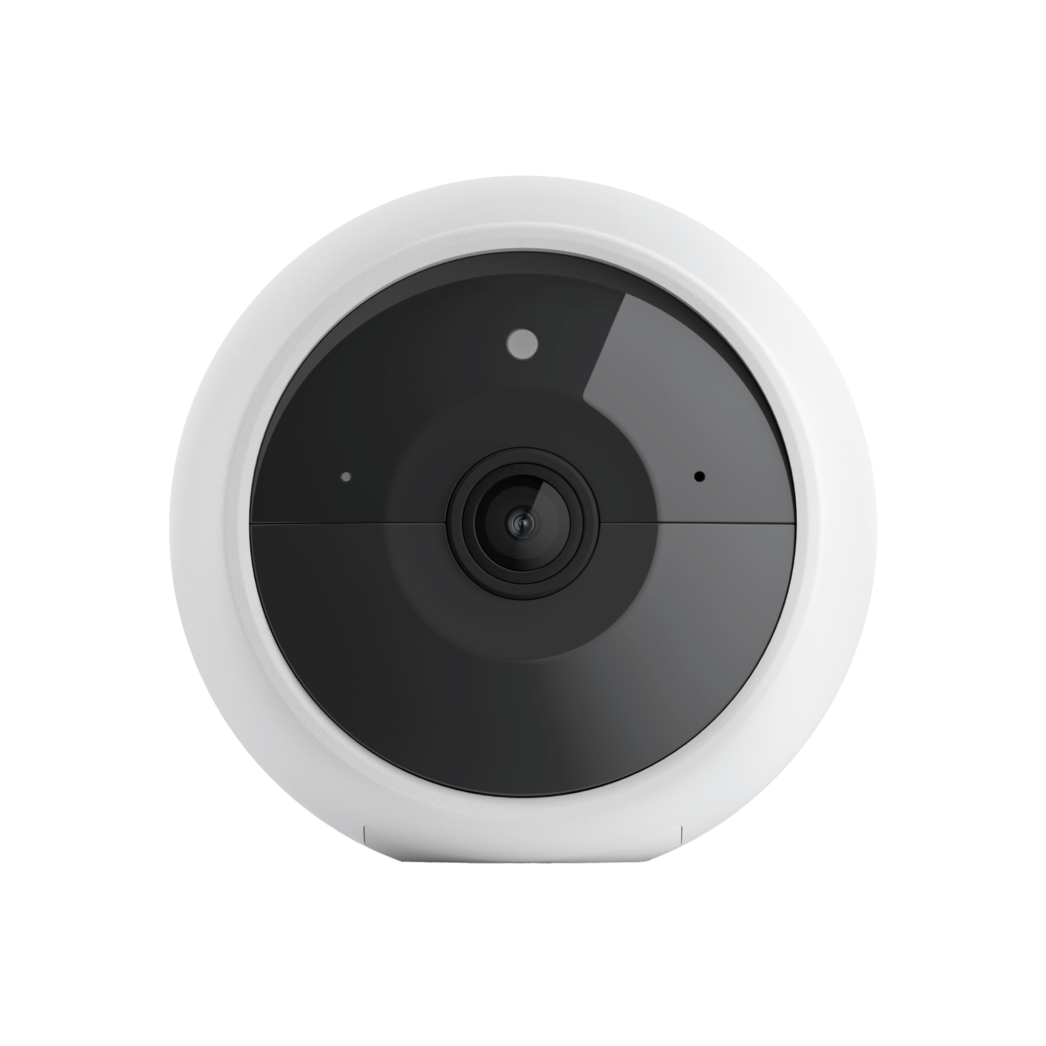 Wire-free Camera CG6 - VicoHome