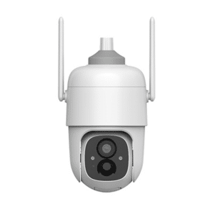 Wire-free Camera CG6 - VicoHome